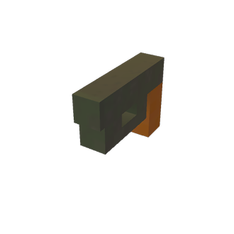 gun - KoGaMa - Play, Create And Share Multiplayer Games