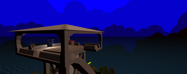 SCP-скибиди(7600)