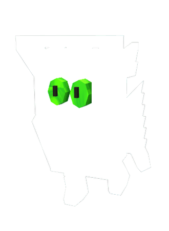 Ghost VDK_535 - KoGaMa - Play, Create And Share Multiplayer Games