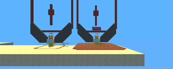 REAPER PURE DARKNESS:SHOWCASE