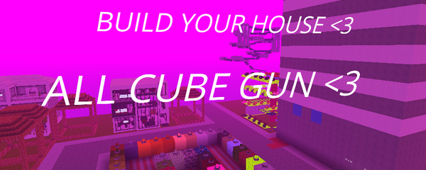 create your house alpha 1 [beta]