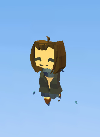 KoGaMa - Play, Create And Share Multiplayer Games