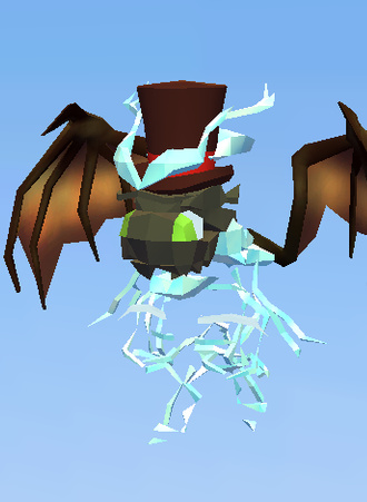 Lophy_ - KoGaMa - Play, Create And Share Multiplayer Games