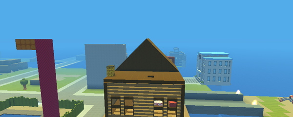 DMSFISNDOFUNJD FCN FJND VJODN CDHSDC NSJC Z