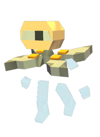 Playable Oculus - KoGaMa - Play, Create And Share Multiplayer Games