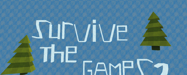 (SQUID GAME) Survive The Games 2 - KoGaMa - Play, Create And Share ...