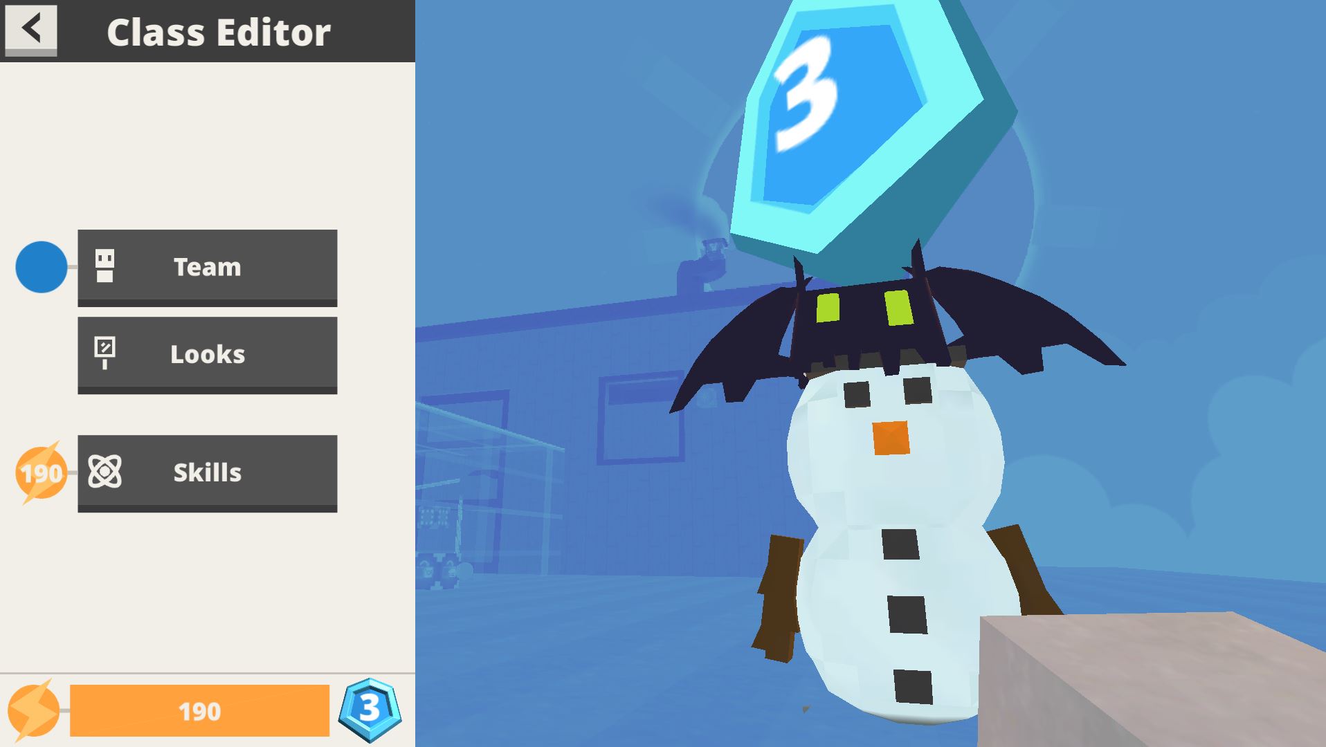 UPDATE - KoGaMa - Play, Create And Share Multiplayer Games