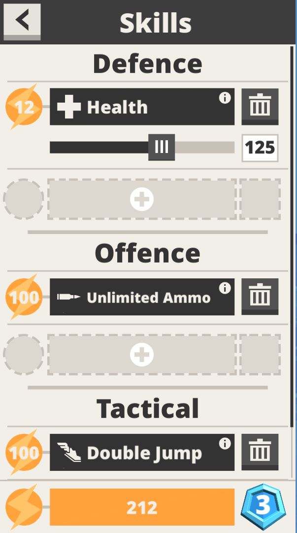 UPDATE - KoGaMa - Play, Create And Share Multiplayer Games